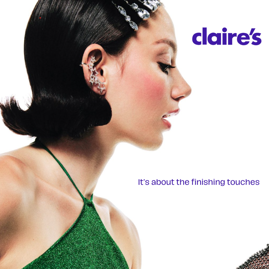 River Landing Shops & Residences Miami, FL