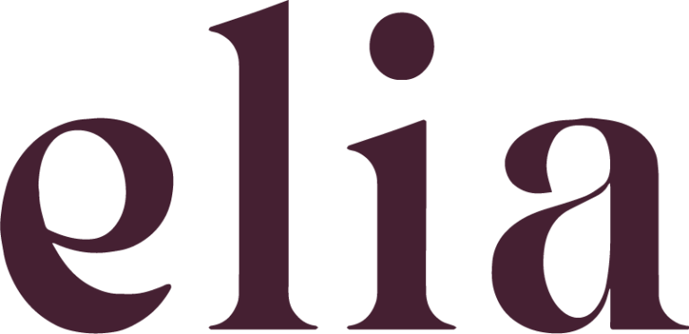 Dine - River Landing Miami / Shops and Residences | Best Restaurants ...