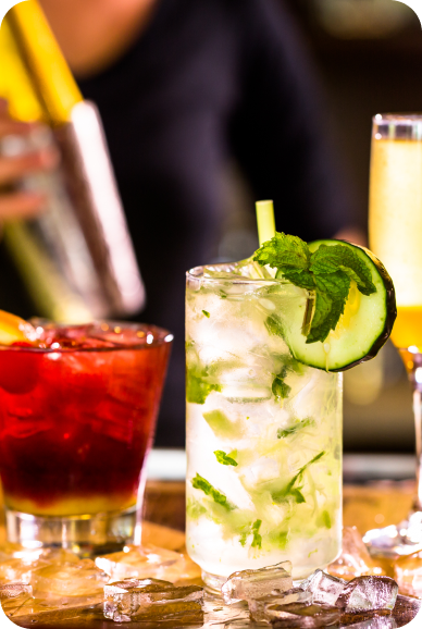 River Landing Shops & Residences Miami, FL