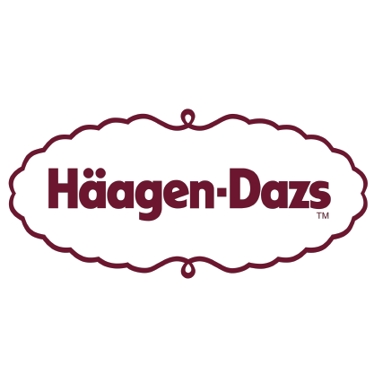 River Landing Shops & Residences Miami, FL