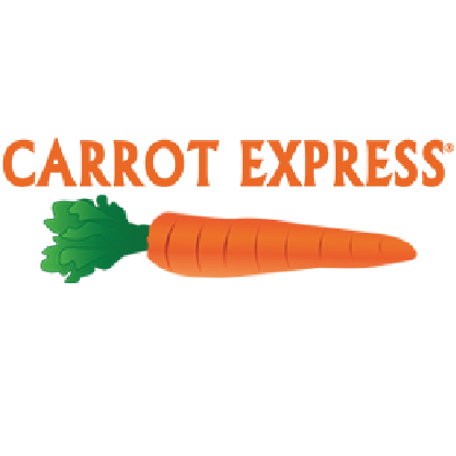 River Landing Shops & Residences Miami, FL