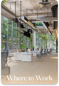 River Landing Shops & Residences Miami, FL