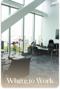 River Landing Shops & Residences Miami, FL