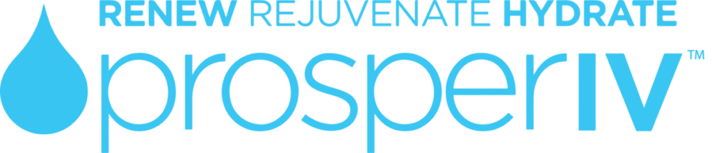 Happenings - River Landing Miami / Shops and Residences | Special ...